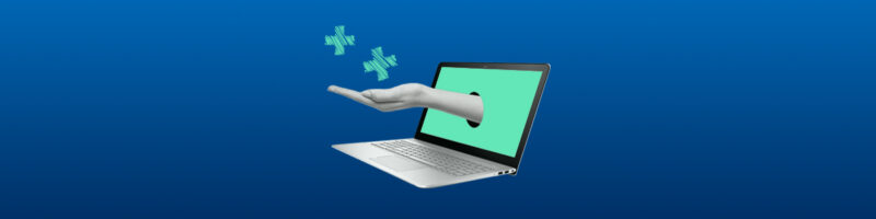 Epic Tapestry: What You Need to Know About this Module