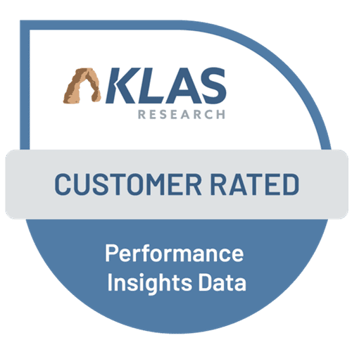 EPIC EHR Consulting and Implementation Support Services