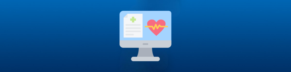 Major Health System Saves $7.5 Million with Medix Technology's Epic EHR ...