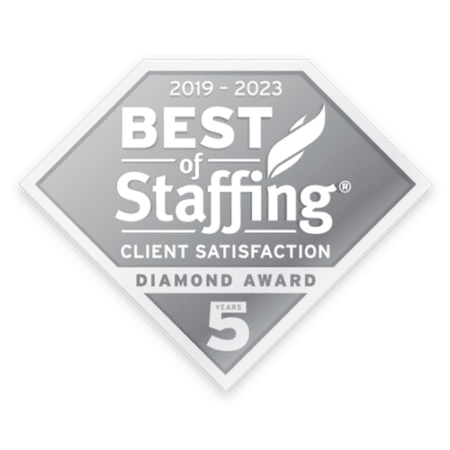 Medical Assistant Staffing Agency | Medix Staffing Solutions
