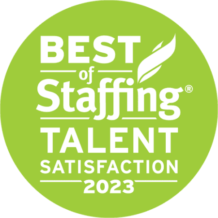 Social Worker Staffing Agency | Medix Staffing Solutions