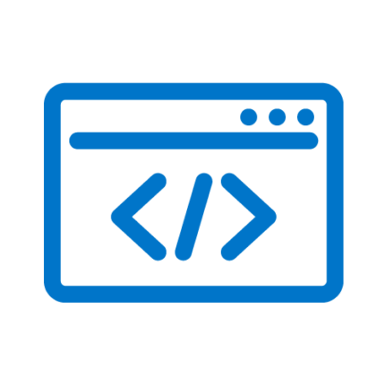 Healthcare IT | Medix Staffing Solutions