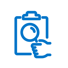 Allied Healthcare Staffing Agency for Healthcare Organizations