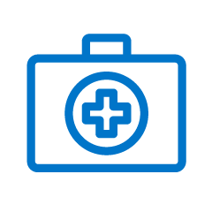 Healthcare Jobs: Allied Health | Nursing | Rev Cycle | Medix