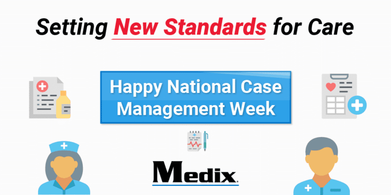 3 Reasons Why You Should Pursue a Career in Case Management