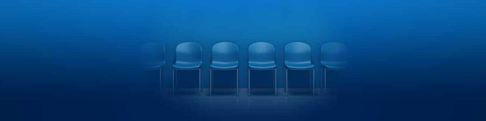 The Challenge of Patient Dropout From Clinical Trials and How to Prevent It