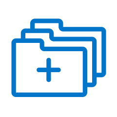 Clinical Trial Staffing | Medix Staffing Solutions