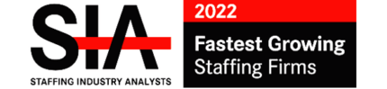 Award-Winning Healthcare Staffing Agency | Medix Staffing Solutions