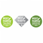 Award-Winning Healthcare Staffing Agency | Medix Staffing Solutions