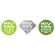 Award-Winning Healthcare Staffing Agency | Medix Staffing Solutions