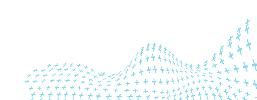 "Medix Job Help Center: Resources & Support for Job Seekers"