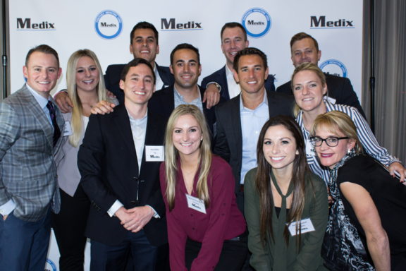 Careers | Medix Staffing Solutions