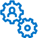 Award-Winning Healthcare Staffing | Medix Staffing Solutions