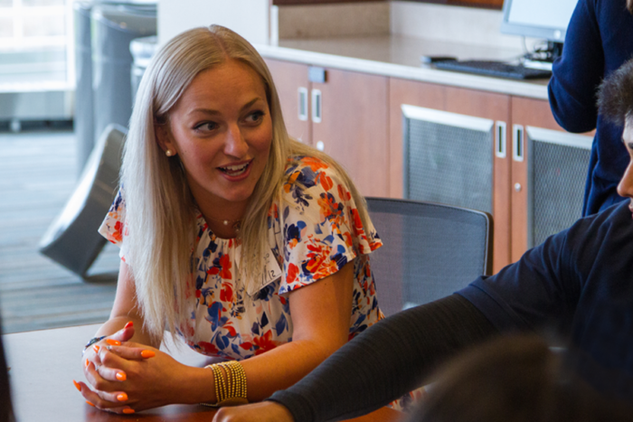 Clinical Research Staffing & Clinical Trial Staffing Agency