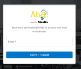 Frequently Asked Questions & Answers | Medix Staffing Solutions