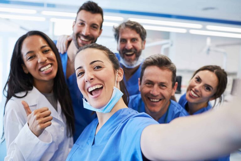 Medical Assistant Professional Organizations To Join