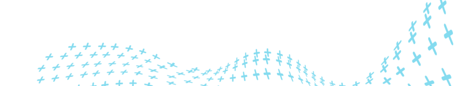 Medical Assistant Staffing Agency | Medix Staffing Solutions