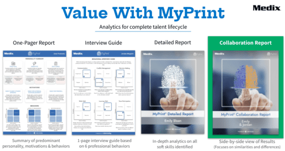 Frequently Asked Questions & Answers | Medix Staffing Solutions
