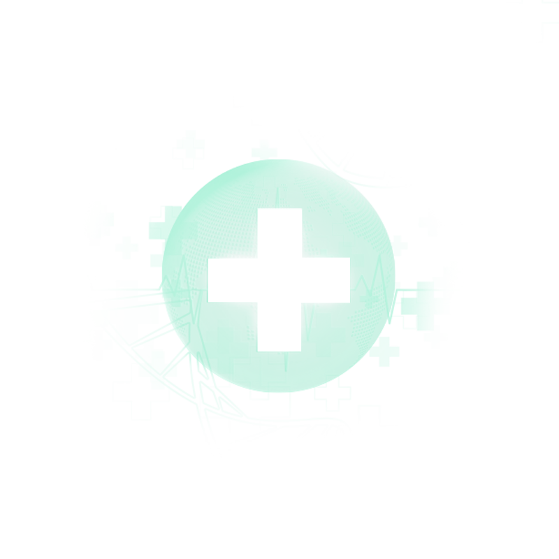 Digital Healthcare Technology Virtual Summit | Medix Staffing Solutions