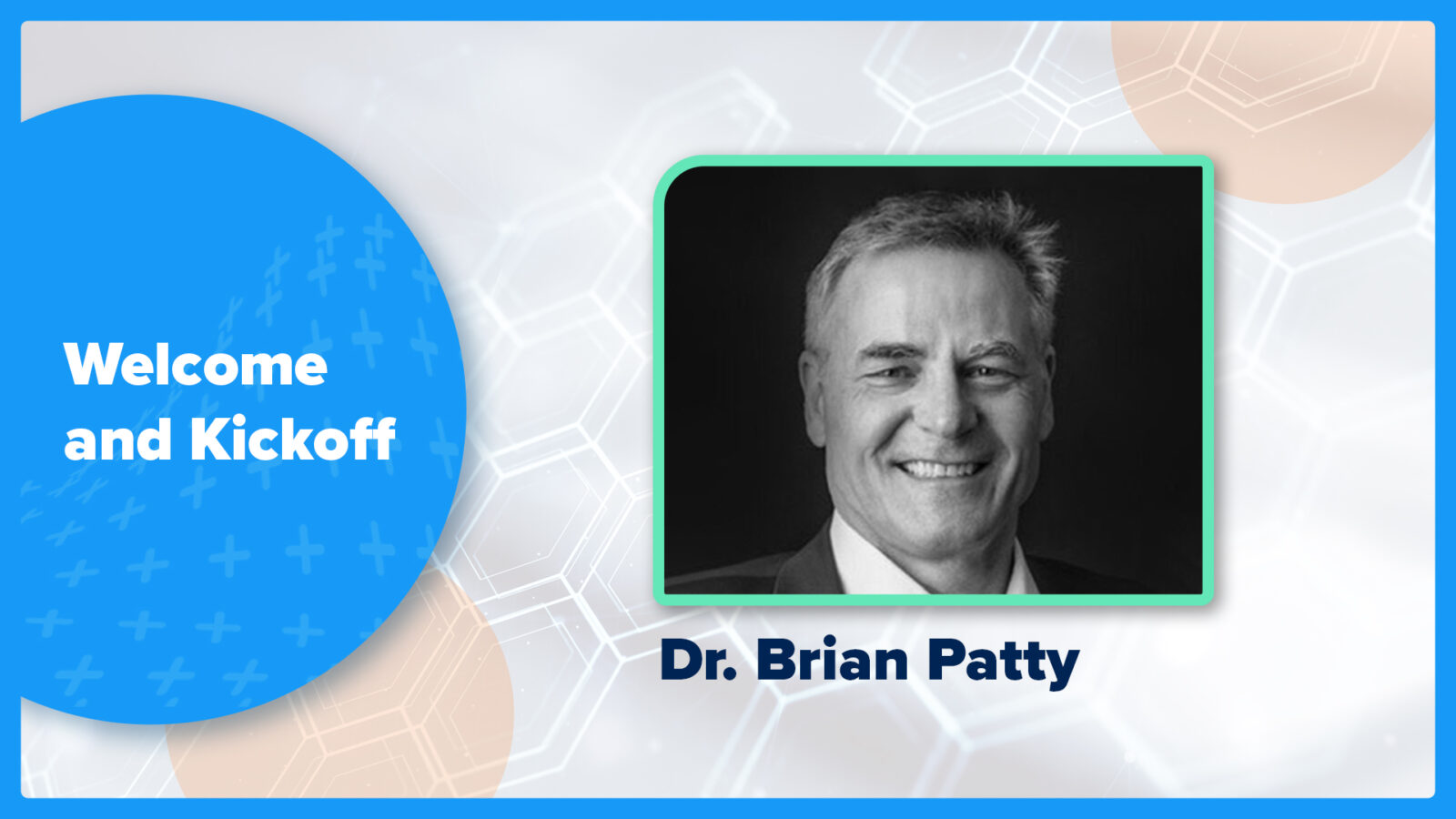 Digital Healthcare Technology Virtual Summit | Medix Staffing Solutions