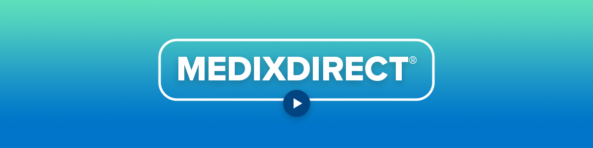 MedixDirect Quickly build Epic support teams with Epic-certified staff