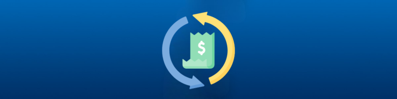 Revenue Cycle Team Built from the Ground Up | Medix