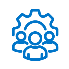 Medical Device Staffing | Medix Staffing Solutions