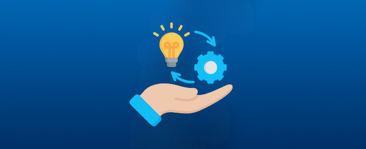 Epic EHR Innovations To Improve Patient Experience