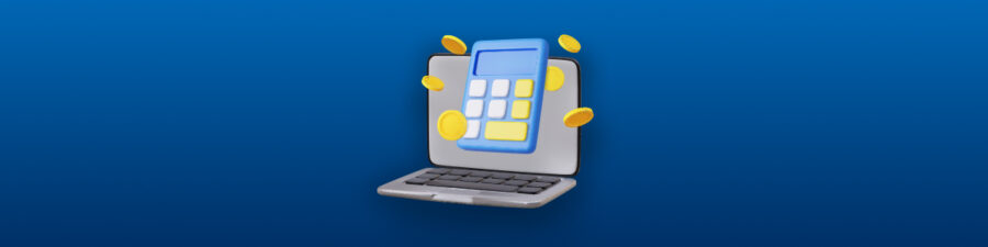 Top 6 Costs to Include in Your Healthcare IT Budget