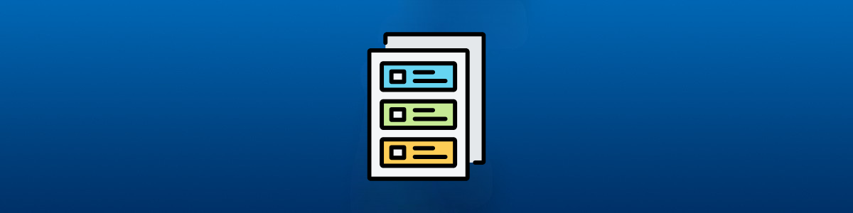 Medical Coding Backlog. From 4,000 Charges to 200 in 2 Months