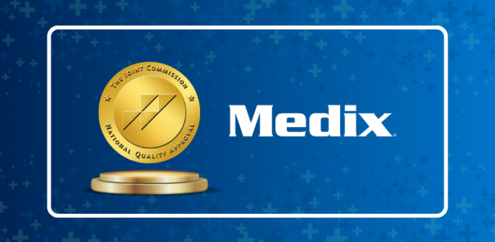 The Joint Commission Gold Seal of Approval - What Does it Mean?