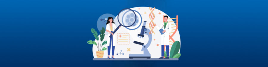 Clinical Research Associate Staffing: Everything to Know