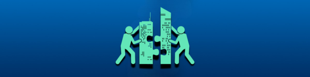 Best Practices for Seamless Technology Integration