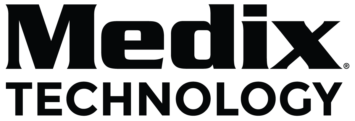 UGM VIP Dinner 2025 | Medix Staffing Solutions