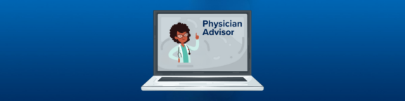 Physician Advisor Career: Inside A Day in the Life