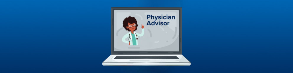 Physician Advisor Career: Inside A Day in the Life