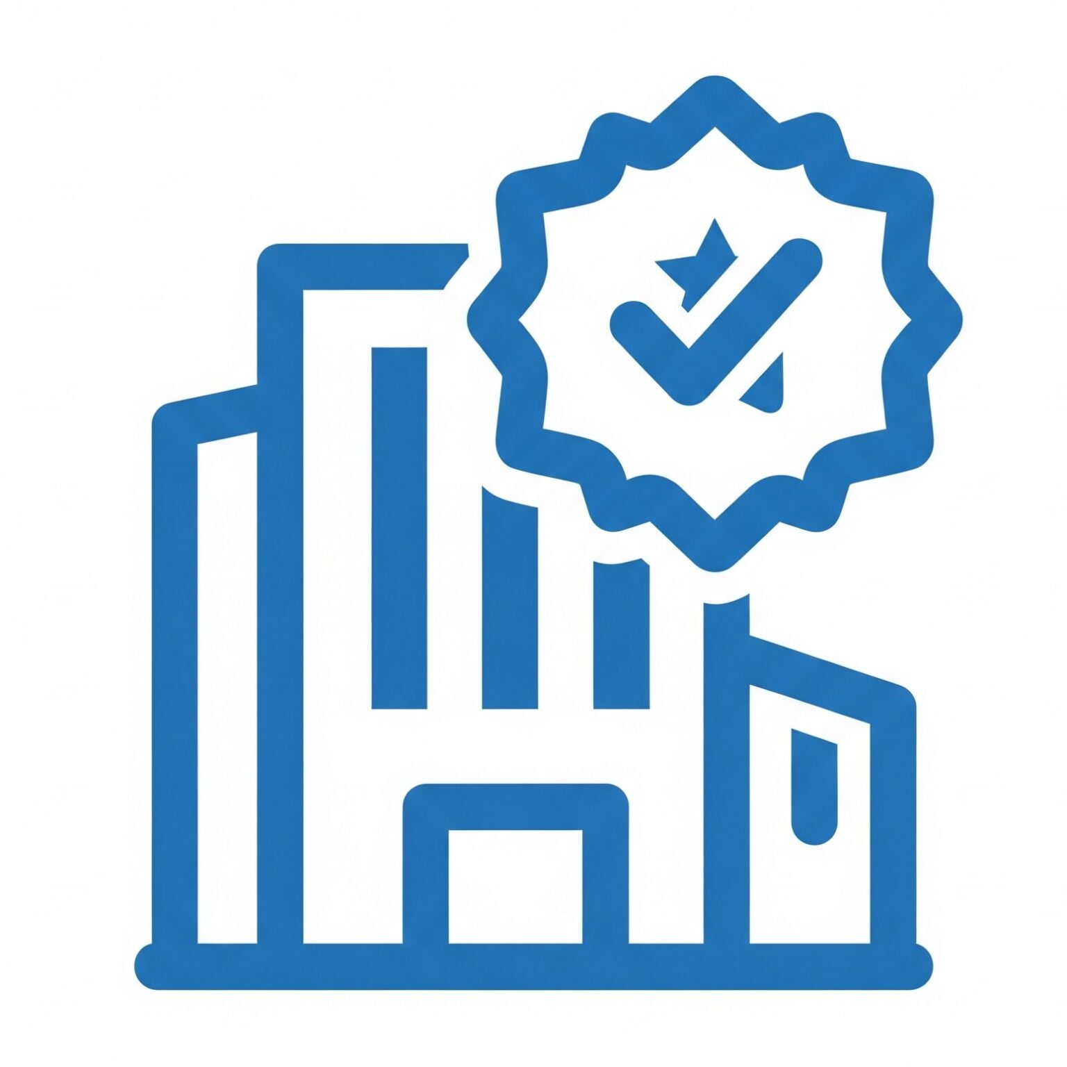 Local Allied Healthcare Staffing | Medix Staffing Solutions