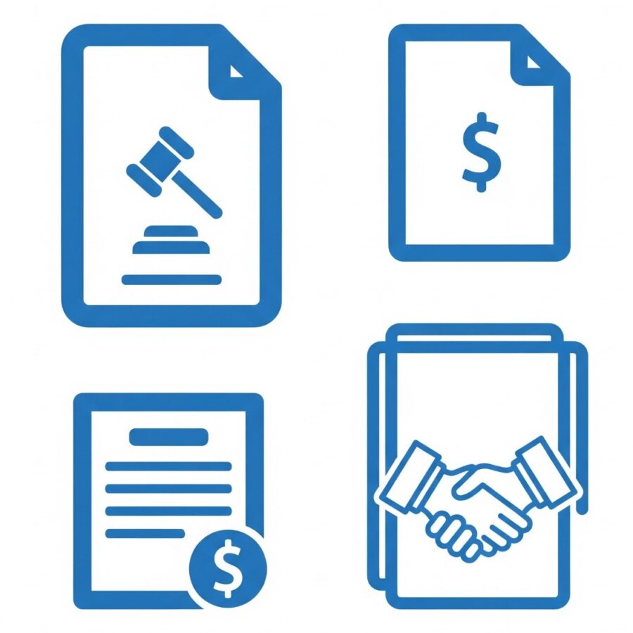 Local Allied Healthcare Staffing | Medix Staffing Solutions