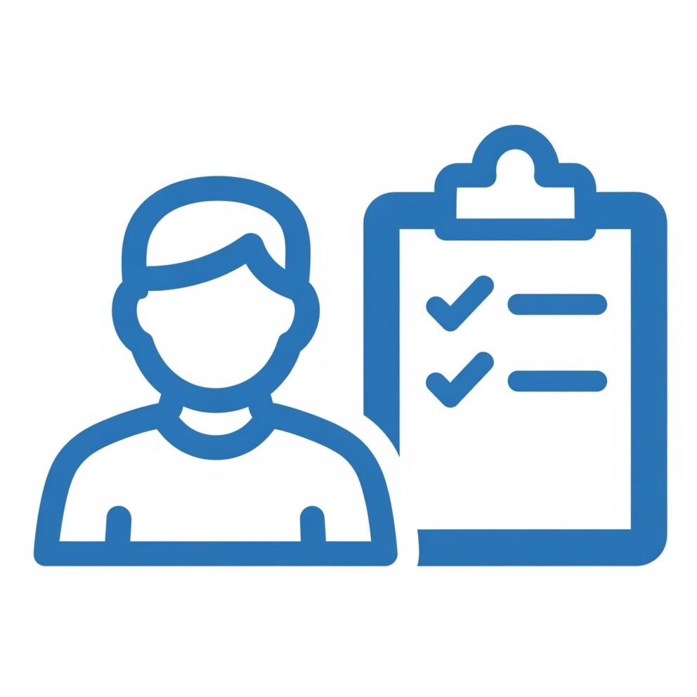 Local Allied Healthcare Staffing | Medix Staffing Solutions