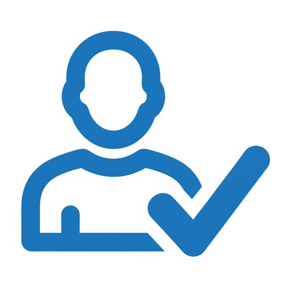 Local Allied Healthcare Staffing | Medix Staffing Solutions