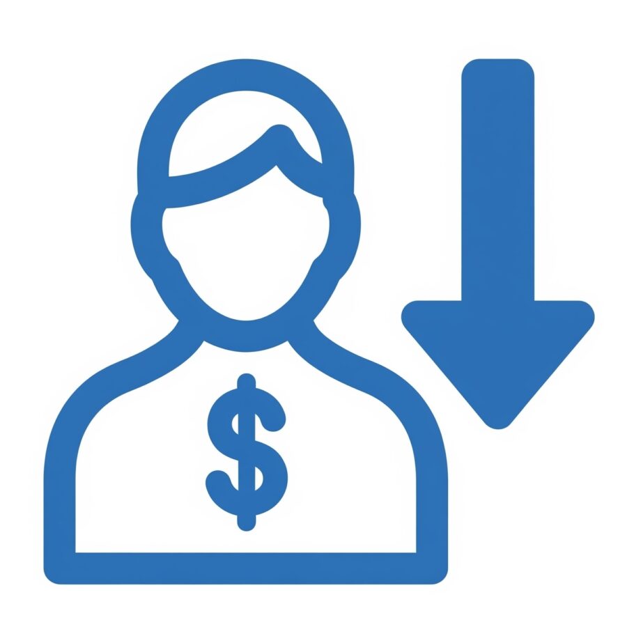 Local Allied Healthcare Staffing | Medix Staffing Solutions