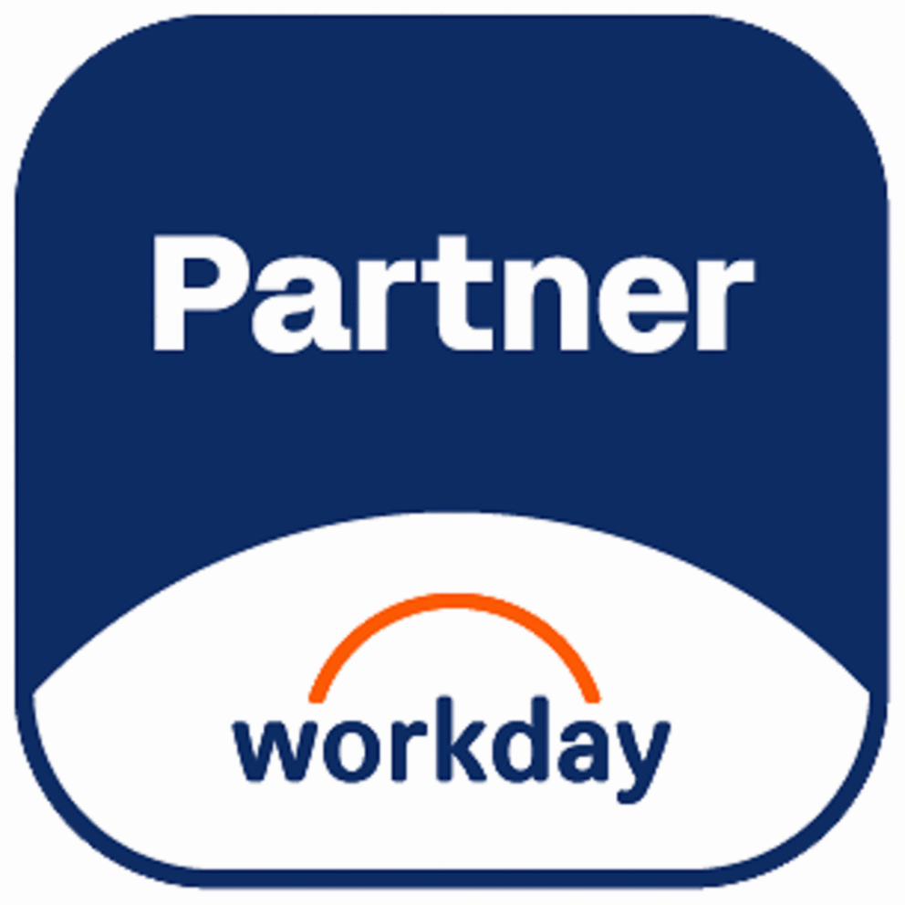 Workday ERP Talent Solutions | Medix Staffing Solutions