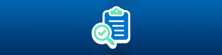 CMS Program Audits: What MA Plans Should Know