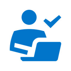 Allied Health Jobs | Dietitians, Therapy, Imaging | Medix