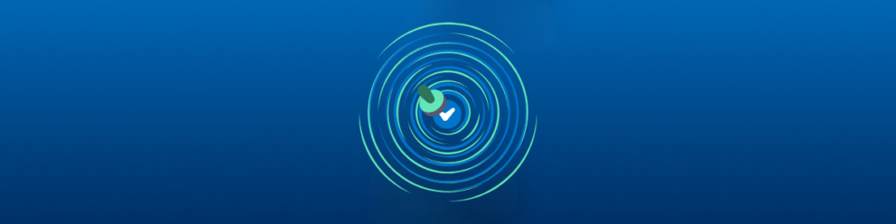 Process Validation Delays: The Ripple Effects Across Pharma